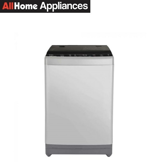 TCL TWA95-F708TLW Topload 9.5 kg | Lazada PH