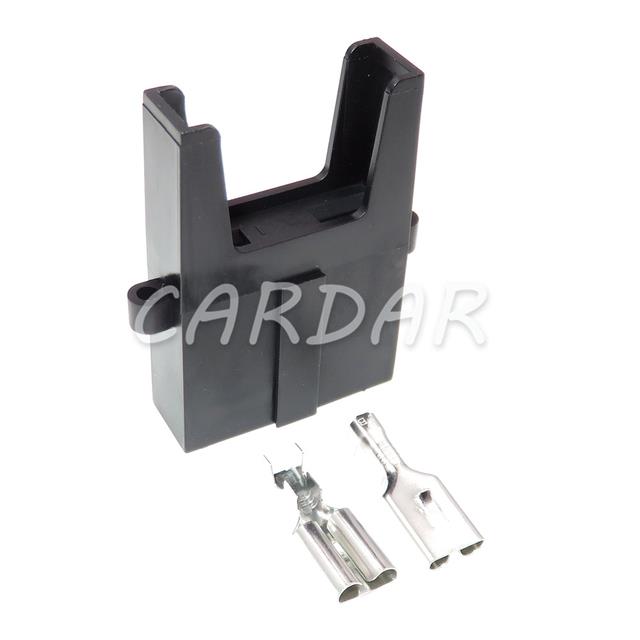 Fuse Holder Crimp Type at Lucinda Mccathie blog