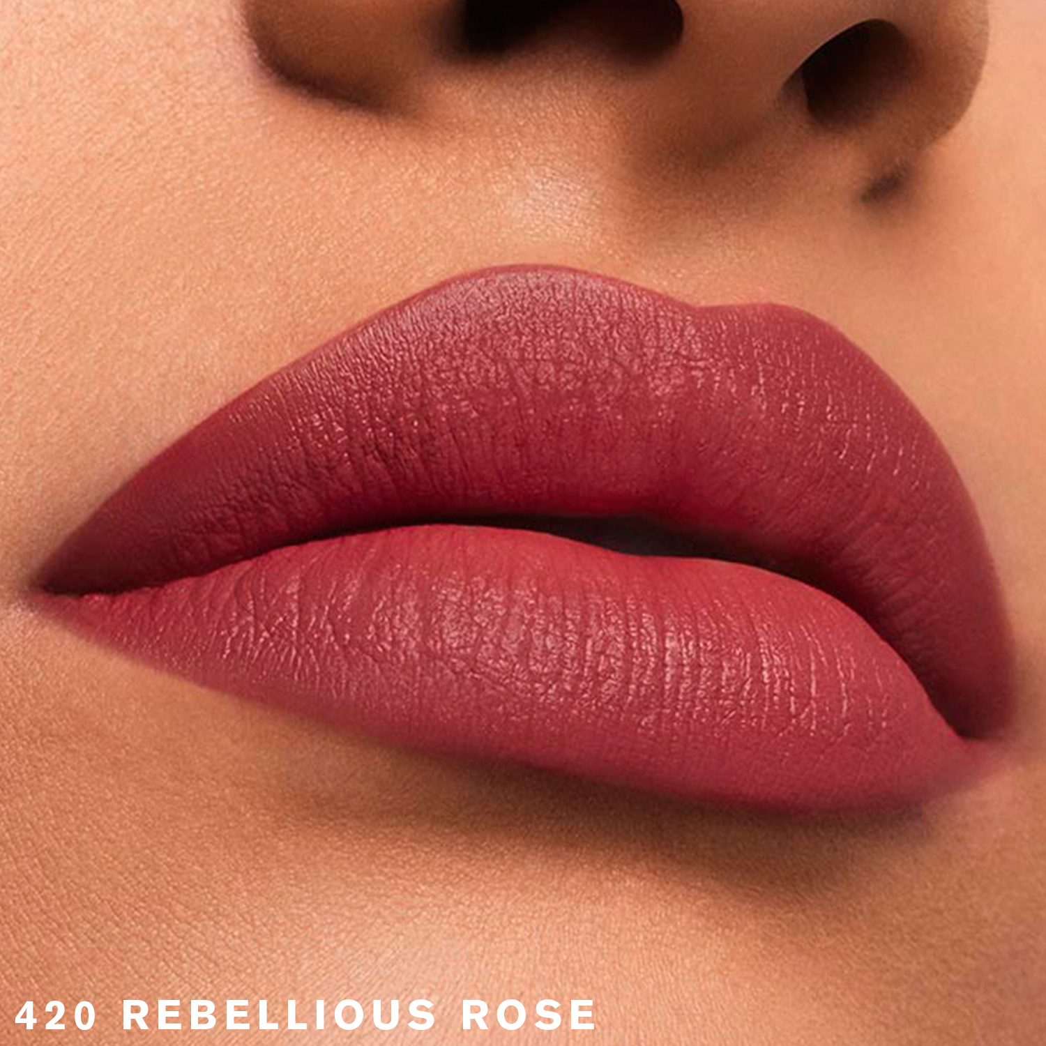 Estee Lauder Pure Color Matte Lipstick - Best seller longwear velvet ...