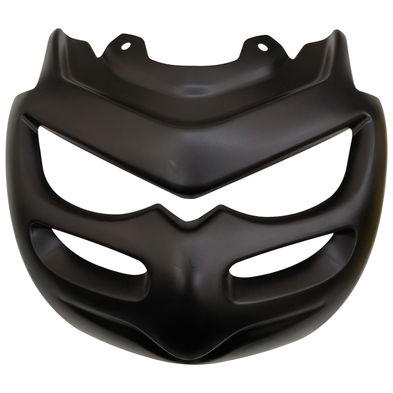 King Speed Motorcycle Nmax 2020 Headlight Cover Yamaha Nmax 155 V2 Head ...