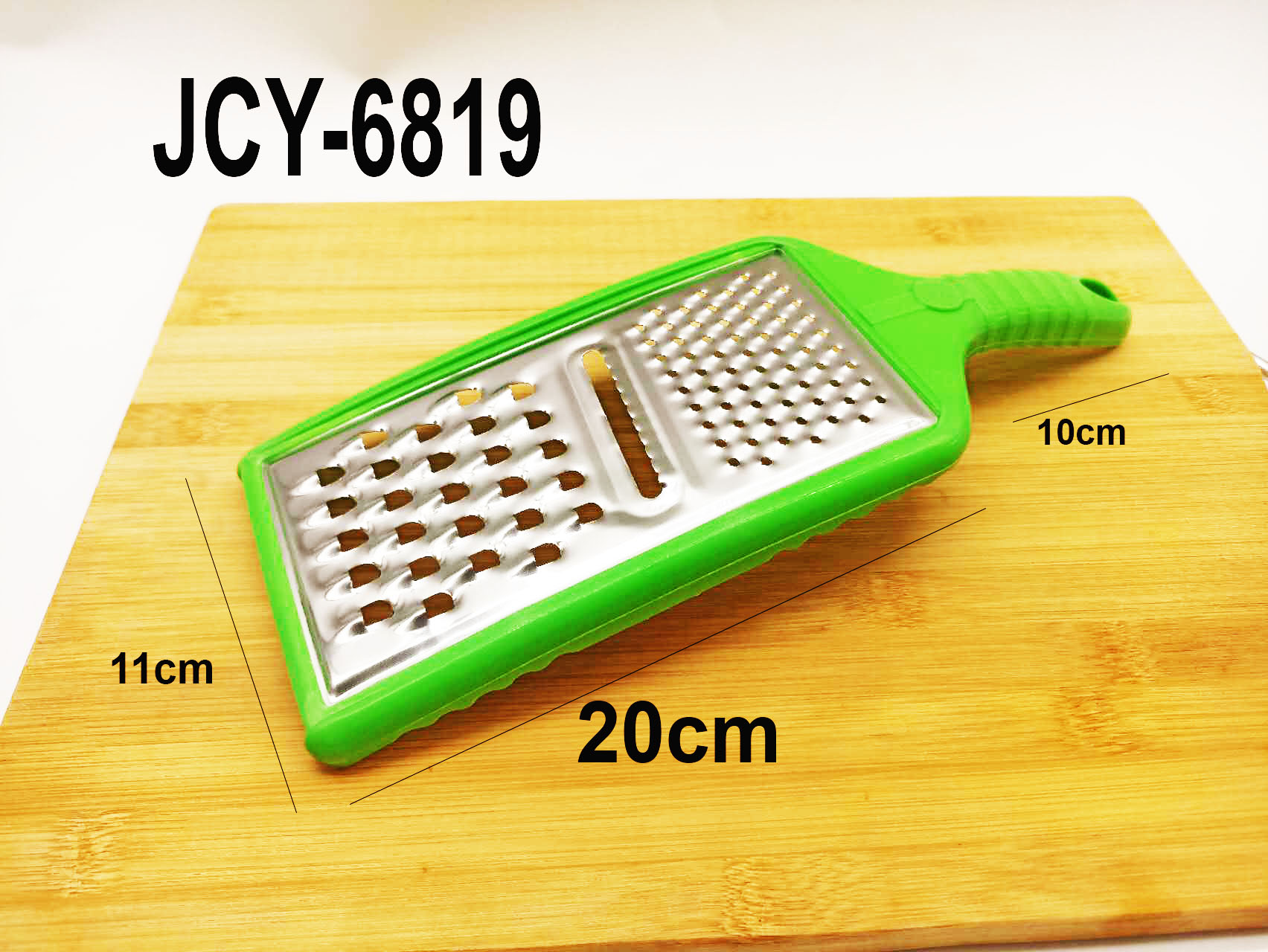 3 in 1 Plastic Grater | Lazada PH