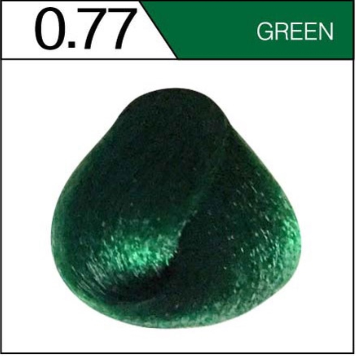 Bremod Hair Color Hair Dye 100 ml Fashion Color (Ash /Ash Gray / Purple Ash /Blue /Green) BR ...