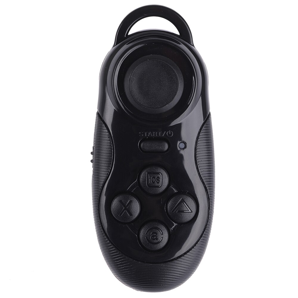 Mini Wireless VR Bluetooth Game Remote Control Handle VR Controller ...
