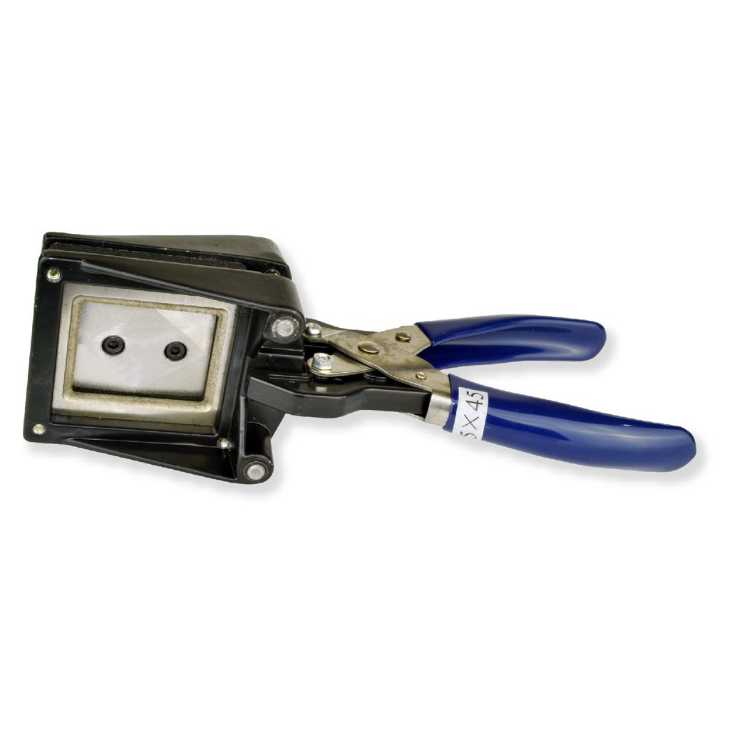 Handy Photo Cutter (1x1 / 2x2 / Passport Size) Handle ID Cutter | Lazada PH