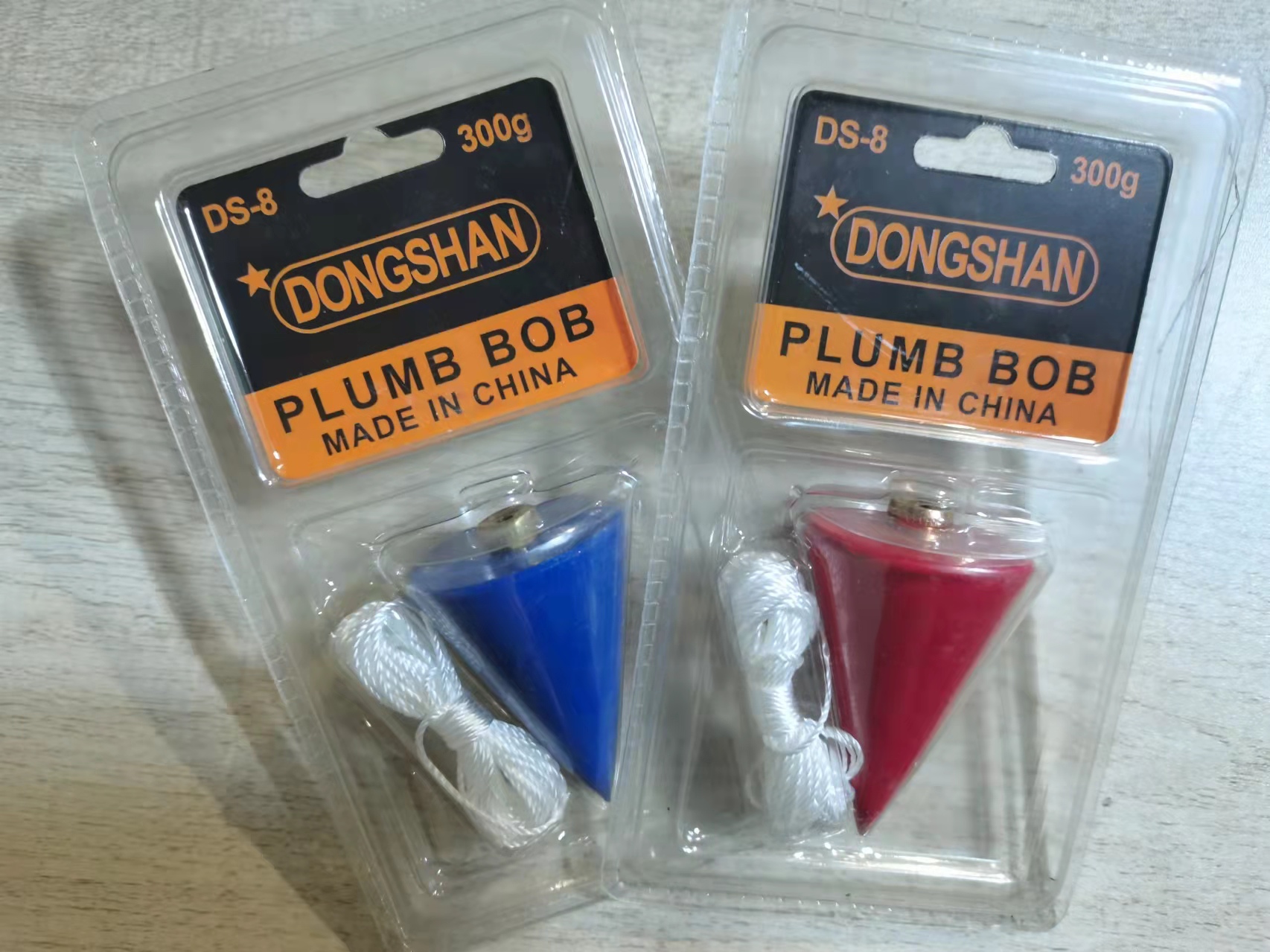 Plumb Bob/Hulog | Lazada PH