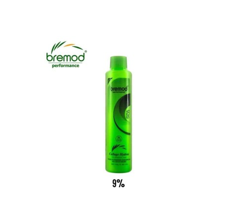 Bremod Oxidizer 100 ml | Lazada PH