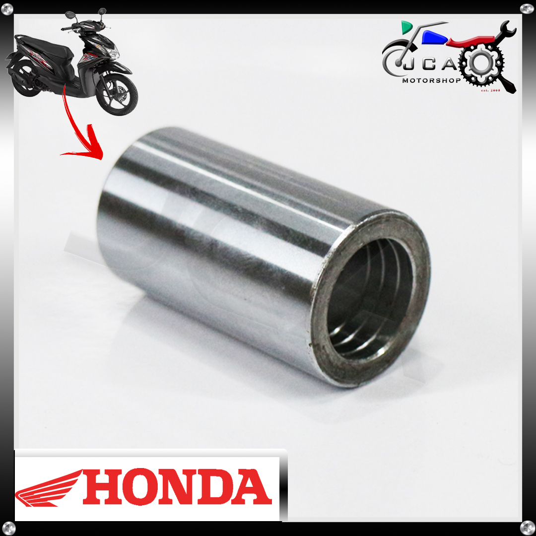 ORIGINAL HONDA BOSS DRIVE FOR BEAT FI VERSION 1 & 2 | Lazada PH