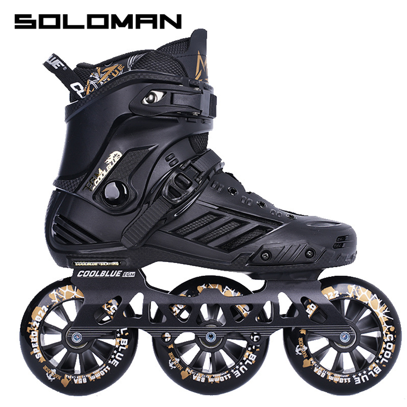 [Free shipping + one year warranty + cash on delivery] large 3 wheel ...