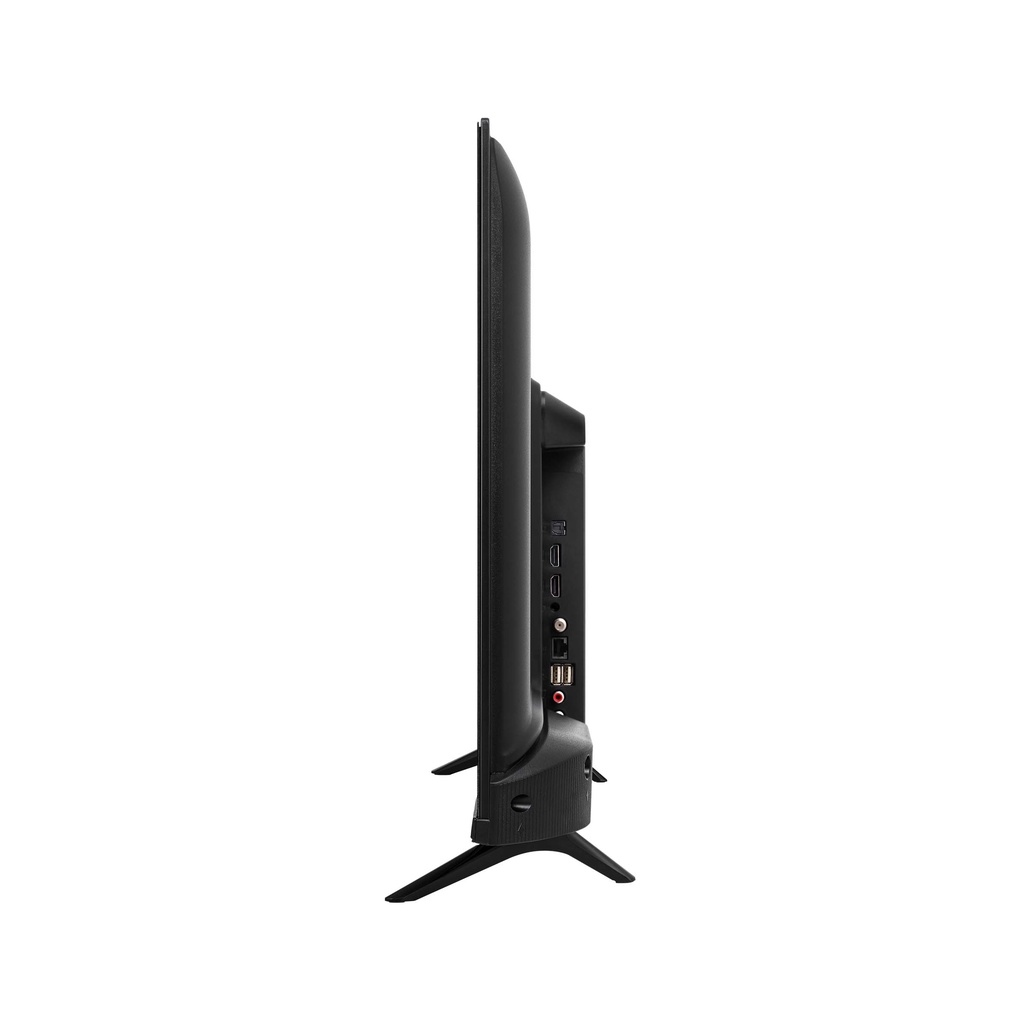 Quality Assurance ♚ DEVANT 32STV103 32 inch Ready TV - Netflix YouTube ...