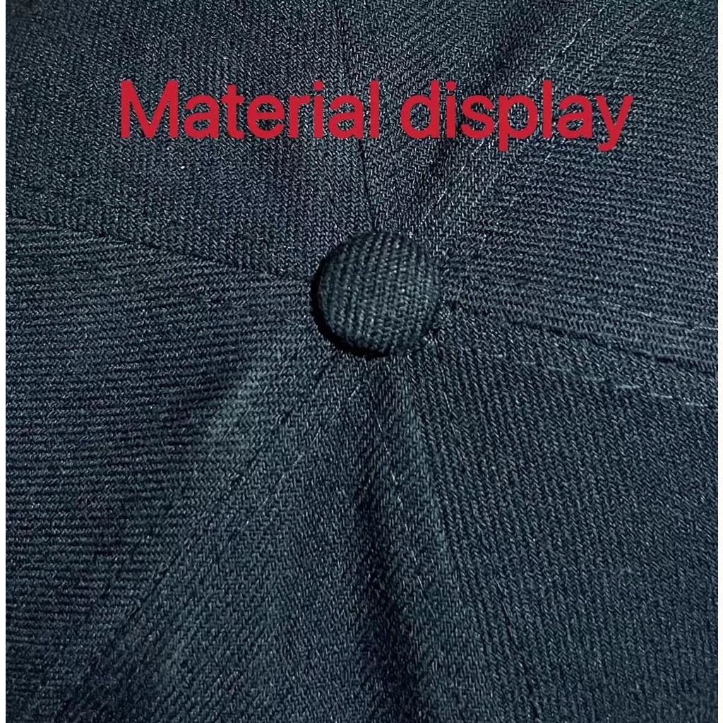 COD DC cap unisex high quality adjustable | Lazada PH