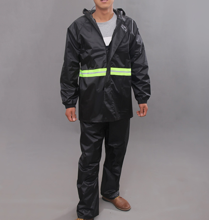 Ame.Raincoats for Adults Waterproof | Lazada PH