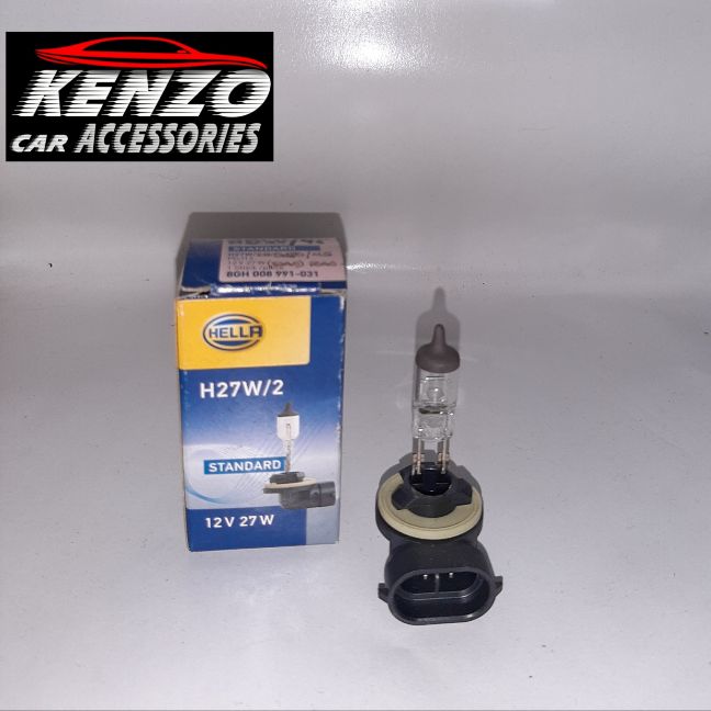 H27 bulb | Lazada PH