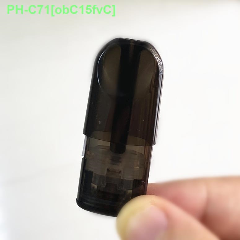 RELX Infinity zalan r5 Essential Classic Vape Ceramic Core Empty Bomb ...