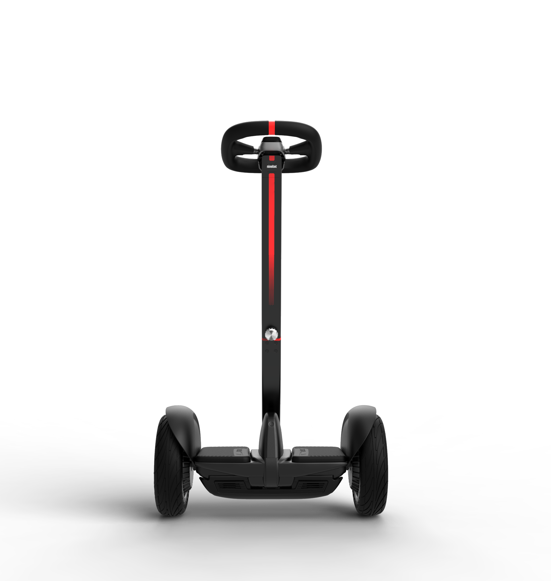 Segway Mini S MAX | Lazada PH