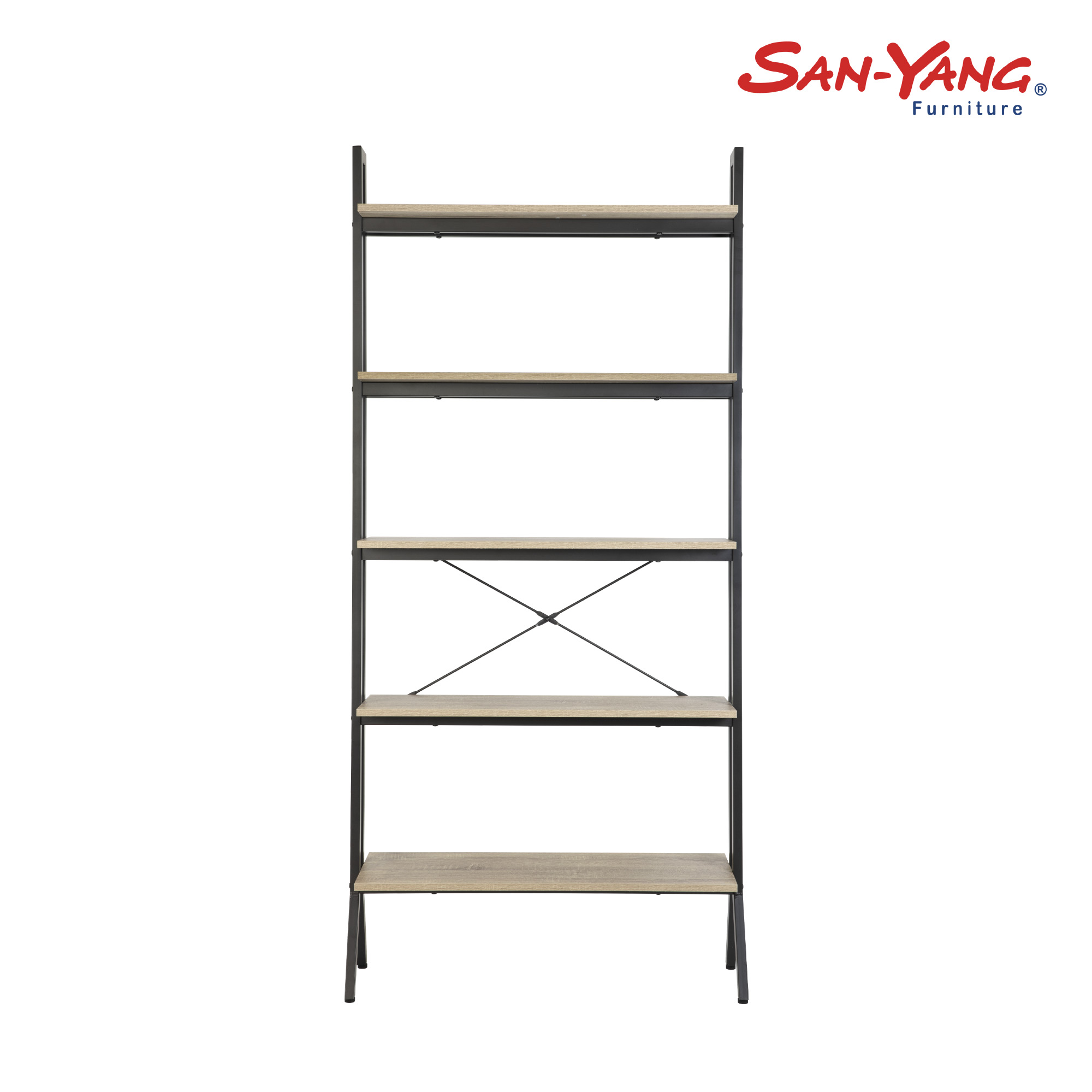 San-Yang Display Shelf 211047 | Lazada PH