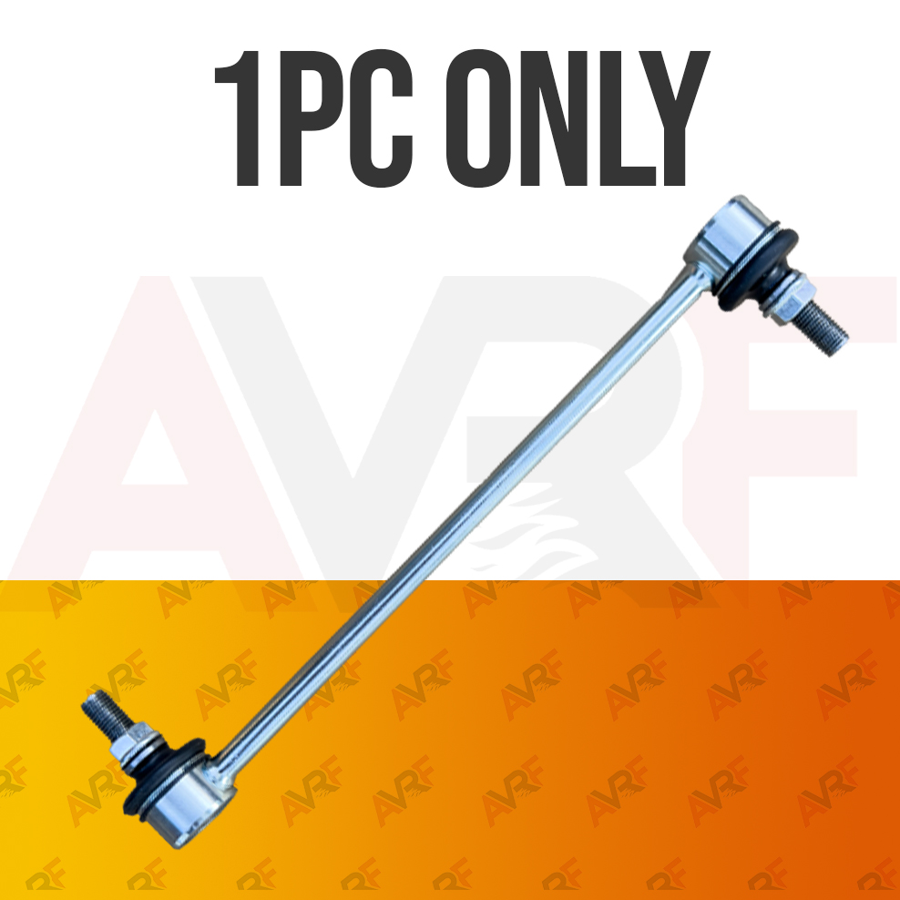 STABILIZER LINK FOR SUZUKI EVERY WAGON DA64W, DA64V (Transformer ...