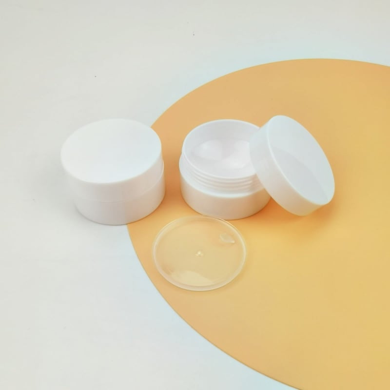 10g Cream Jar Concave | Lazada PH