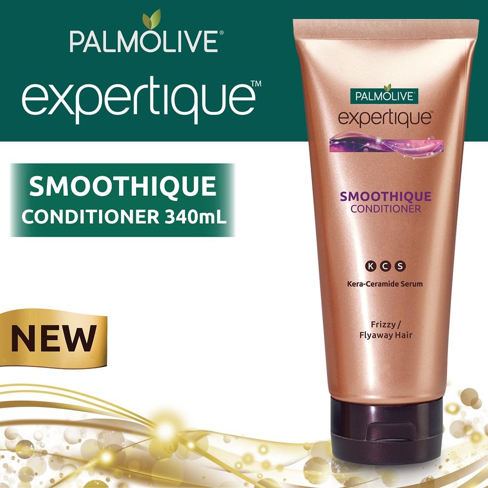 Palmolive Philippines: Palmolive price list - Shampoo, Soap ...