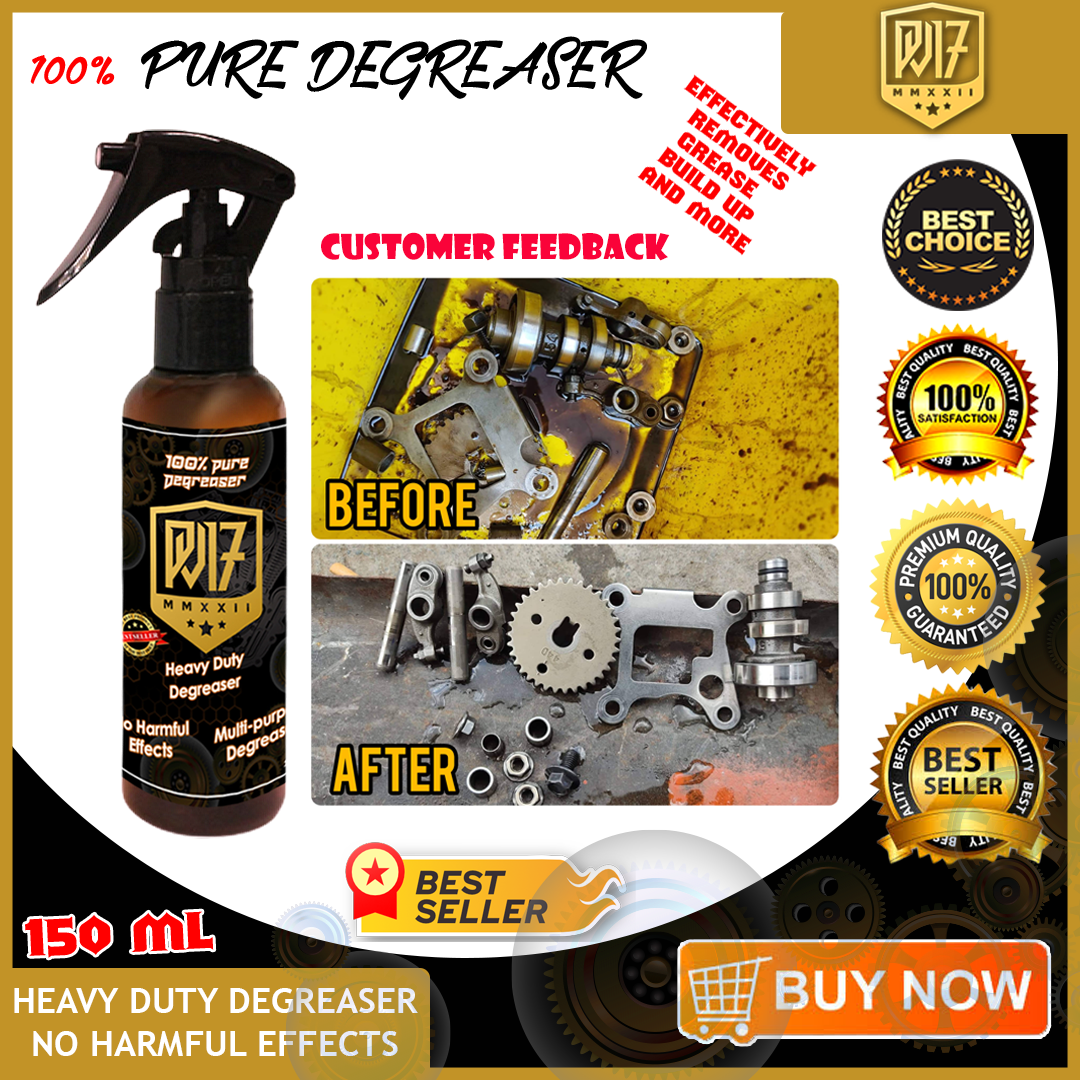 Motorcycle Engine Cleaner Degreaser at Nathan Ronk blog