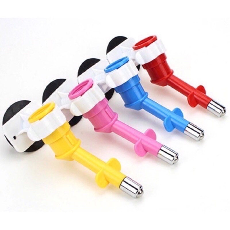PET WATER FEEDER NOZZLE | Lazada PH