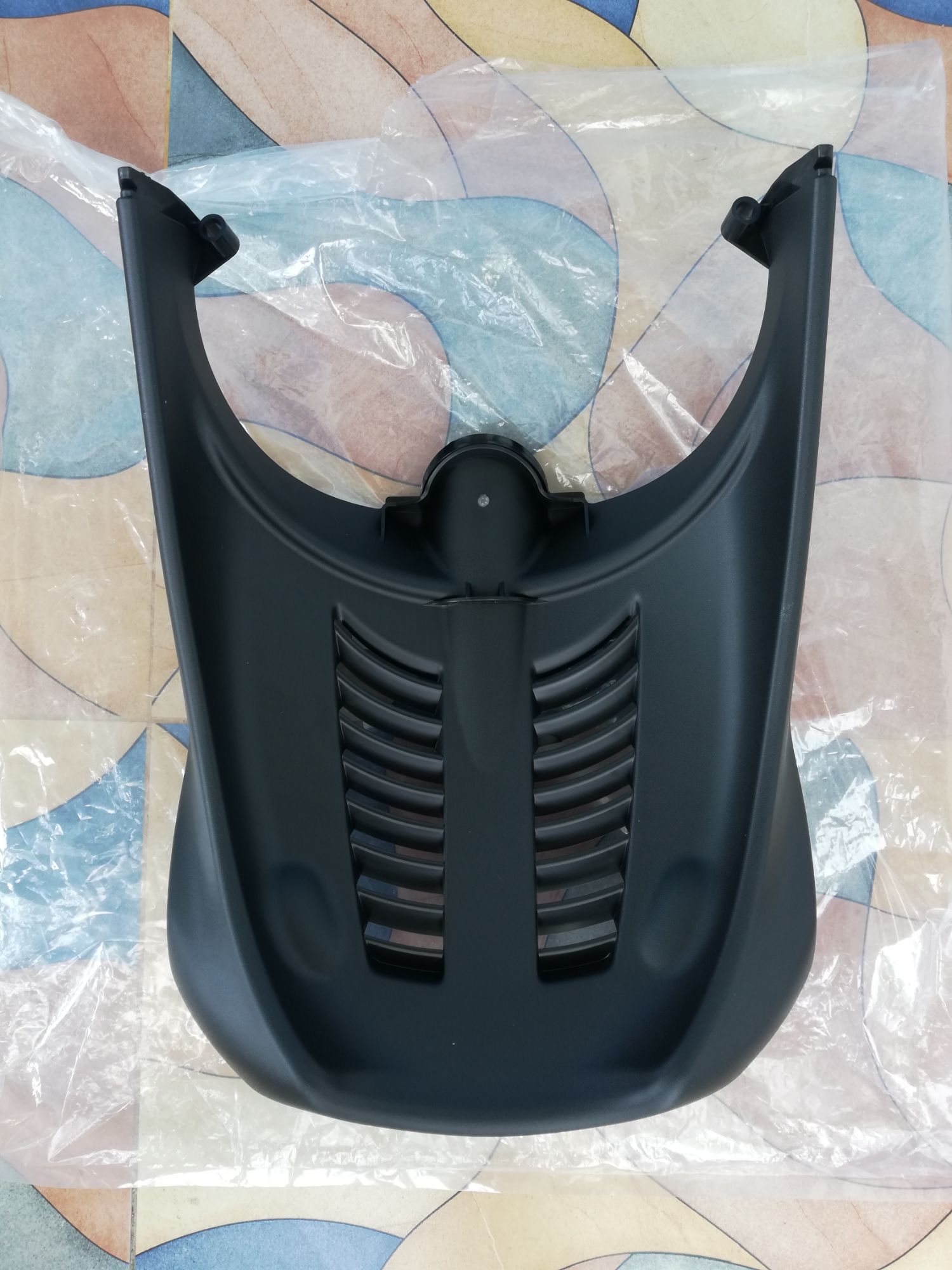 Araro brandnew for mio sporty and mio soulty and mio 1. | Lazada PH