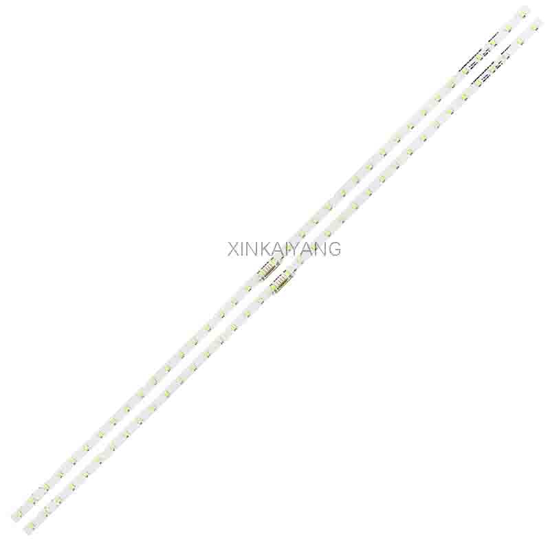 SAMSUNG UA55RU7300G TV LED BACKLIGHT UA55RU7300 | Lazada PH