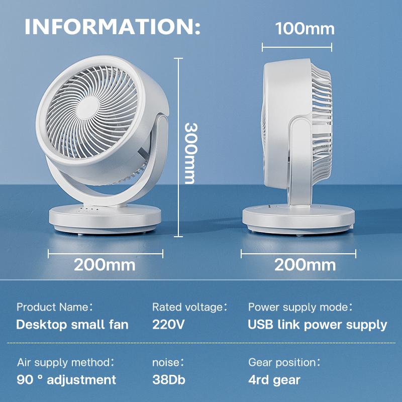 SREE-DPO Electric fan 16 inch wall fan buy1 take1 portable stand fan ...