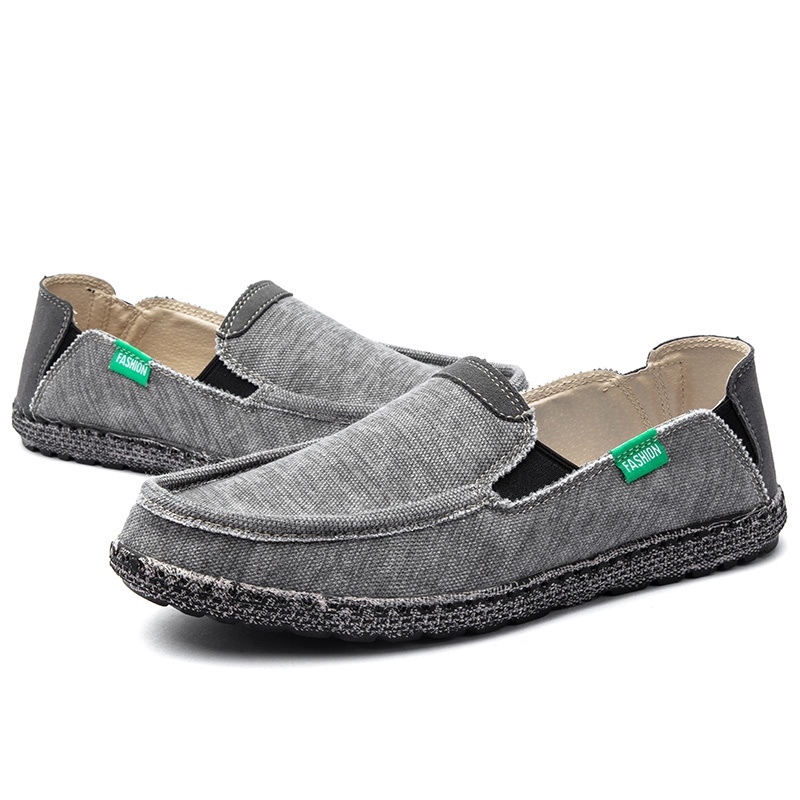 sanuk shoes for men sanuk shoes for men original large size 39-48 ...