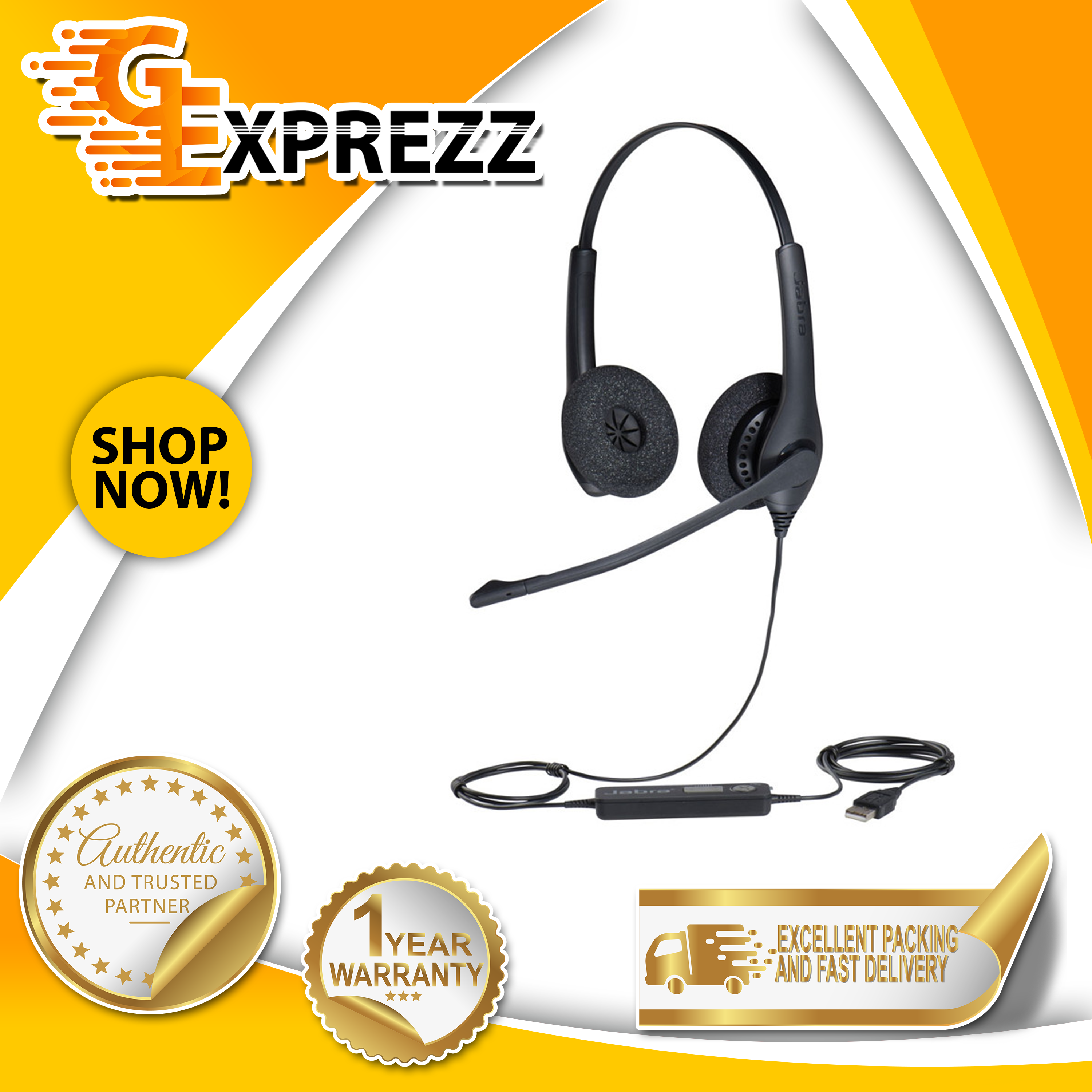 Jabra Headphones Price Philippines at Raymond Eudy blog