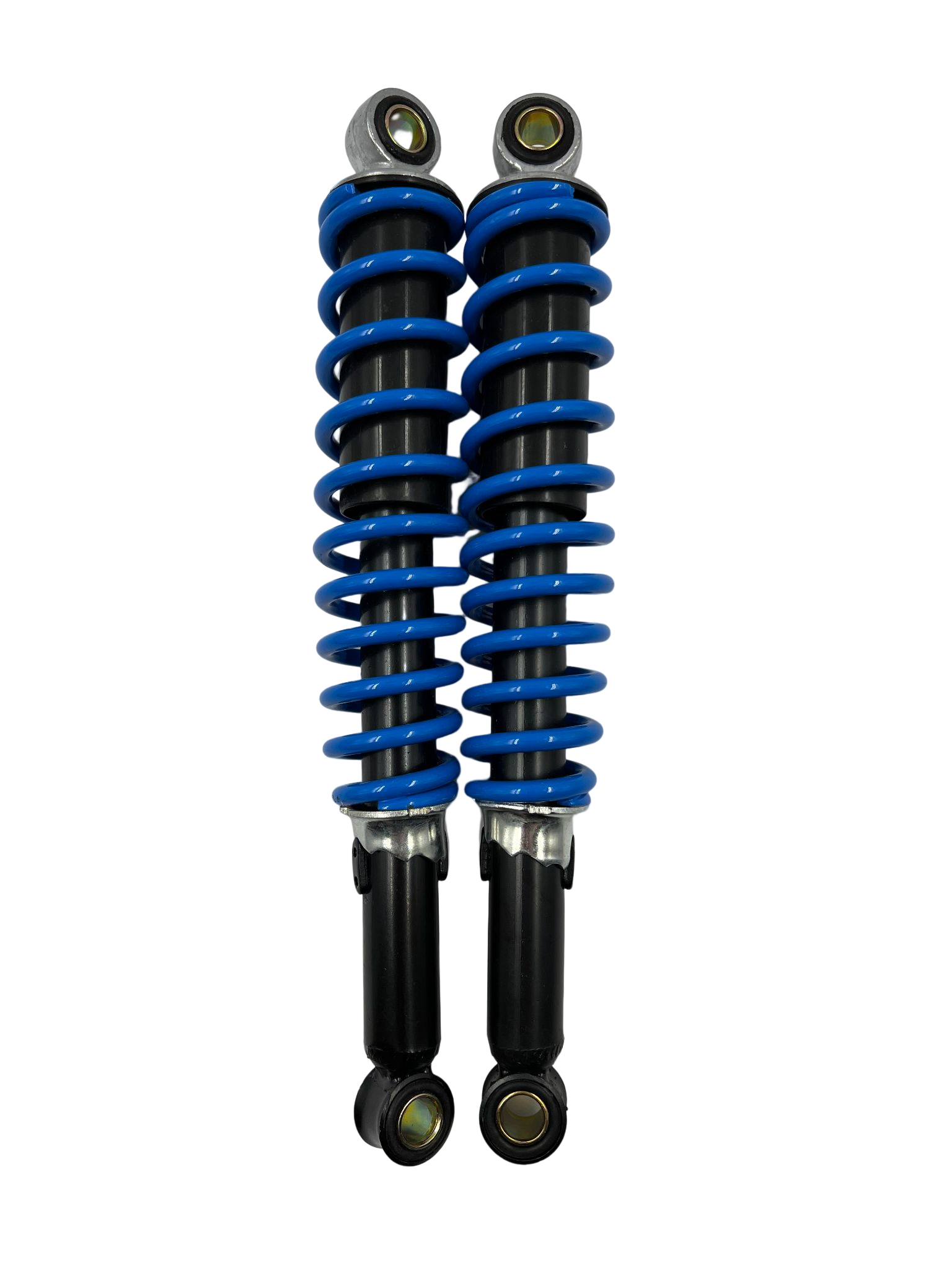 Motorcycle Rear Shock Support 310mm 1pair | Lazada PH