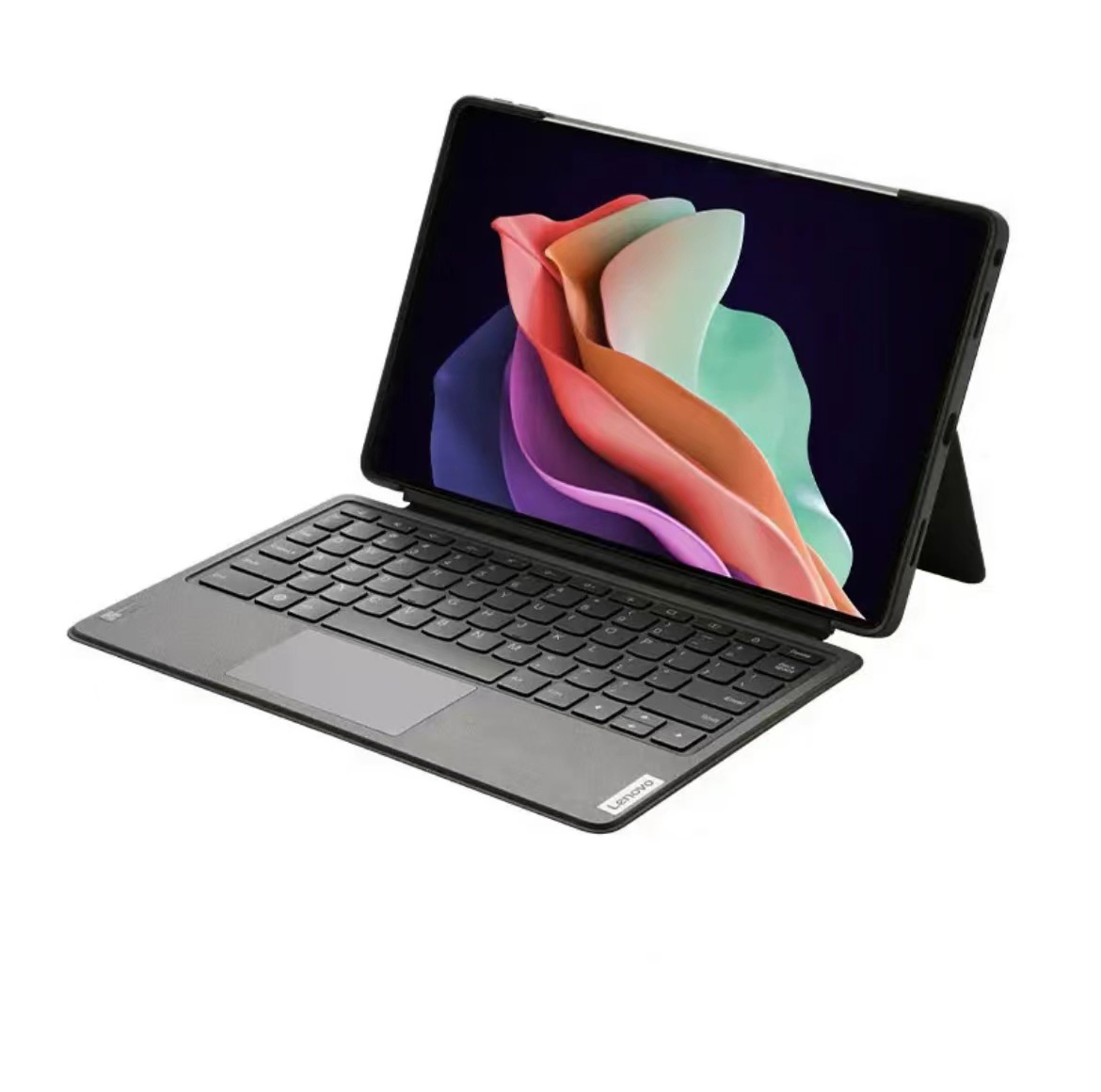 Lenovo Keyboard for Lenovo Tab P11 2nd Gen TB350XU/ Pad Plus 2023 ...