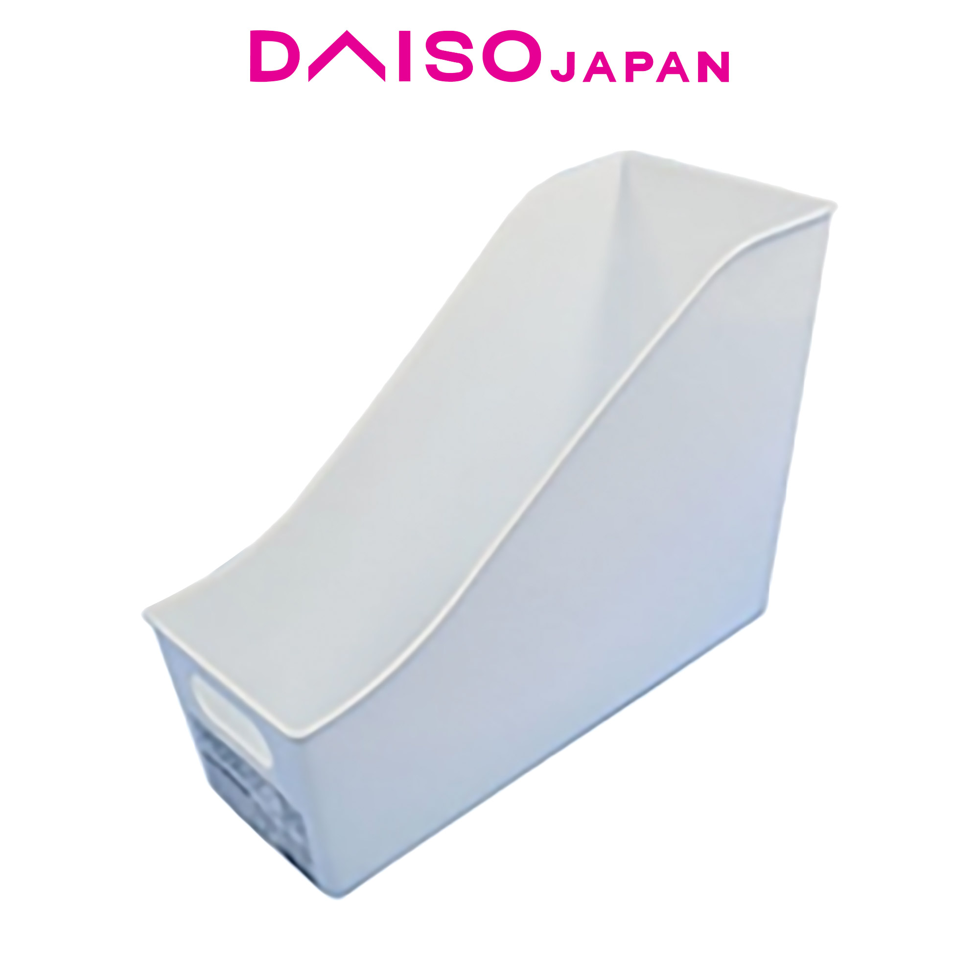 Daiso File Stand Moroccan Pattern | Lazada PH