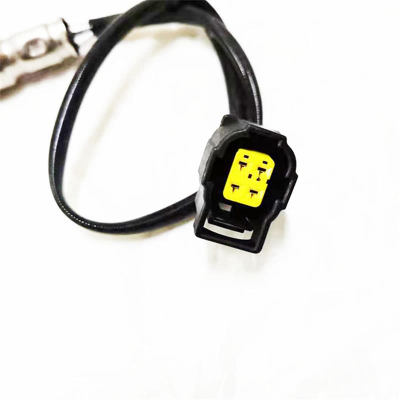 Probe Oxygen O2 Sensor Fit for Mitsubishi Mirage 1.2L 2012 2013 2014 ...