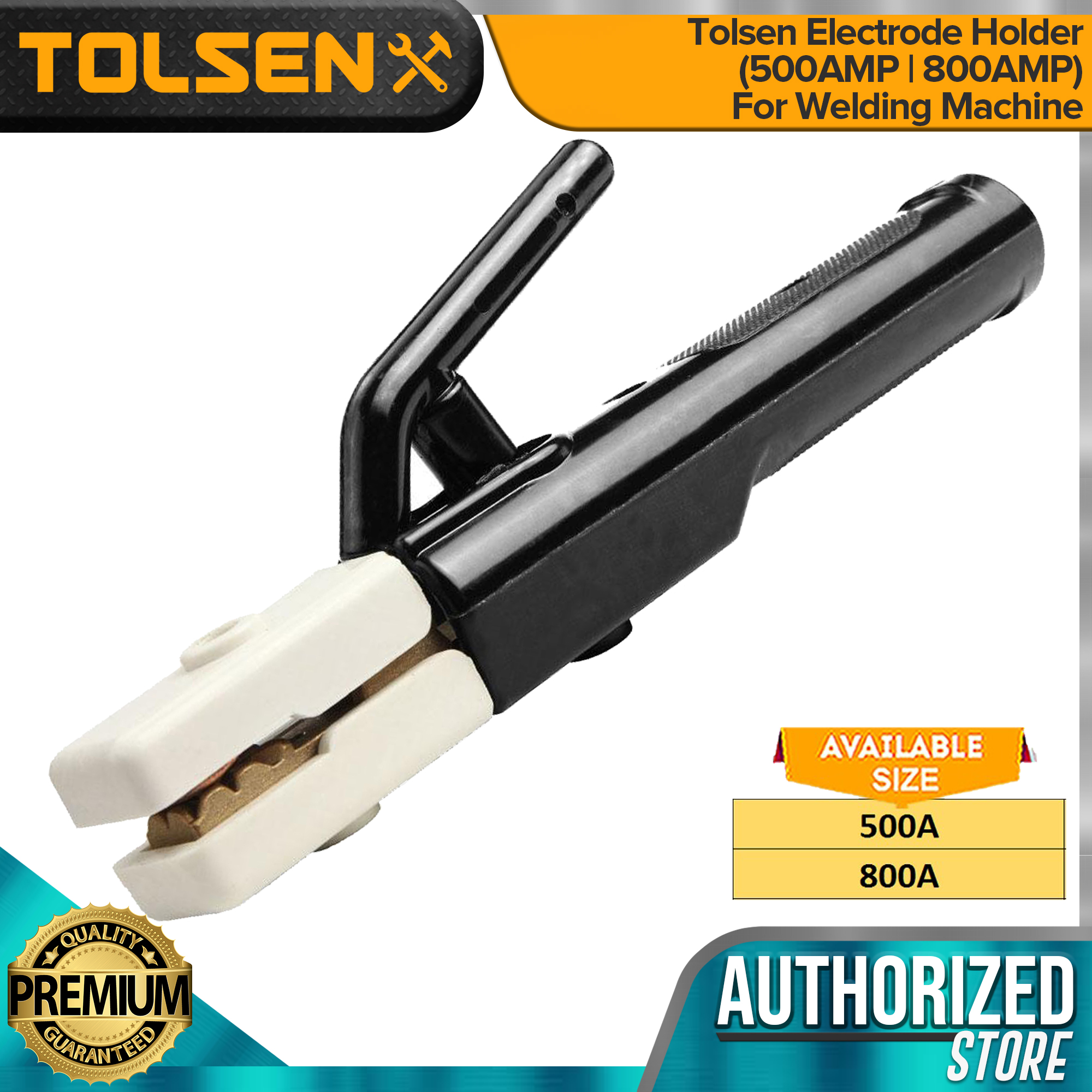 Electrode Holder Para Que Sirve at Mark Ferretti blog