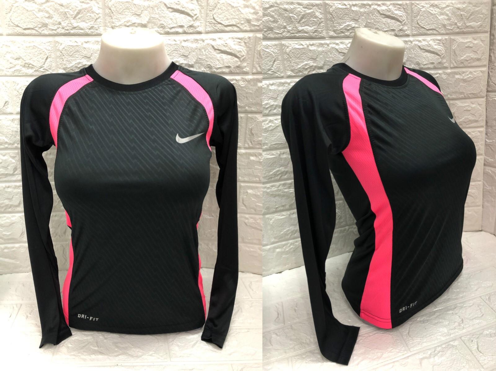 RASHGUARD FOR WOMEN | Lazada PH