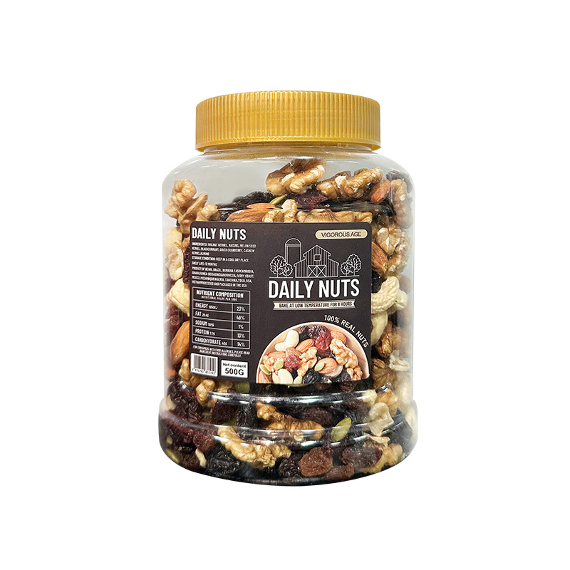 Roasted Mixed Nuts and Dry Fruit Daily Nuts Mix Nuts Dry Fruit Cashew ...
