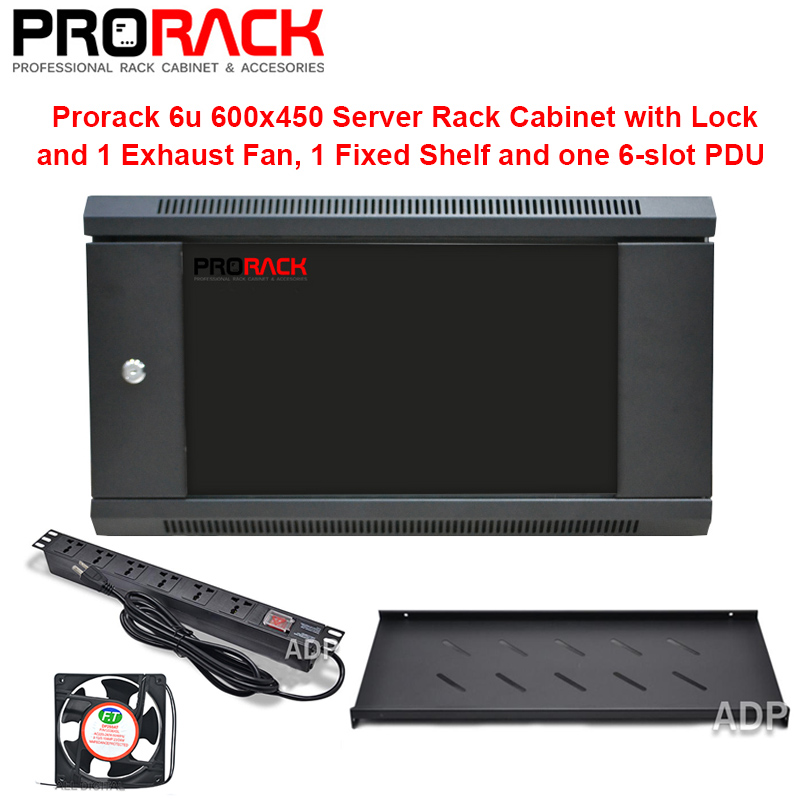 Locking Tower Server Cabinet | Cabinets Matttroy