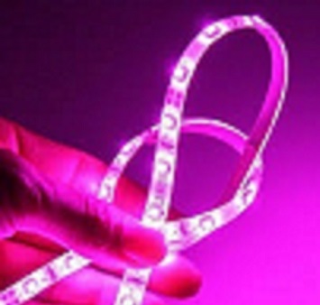 OPPO LED STRIP LIGHT ( GOLDEN PINK ) | Lazada PH