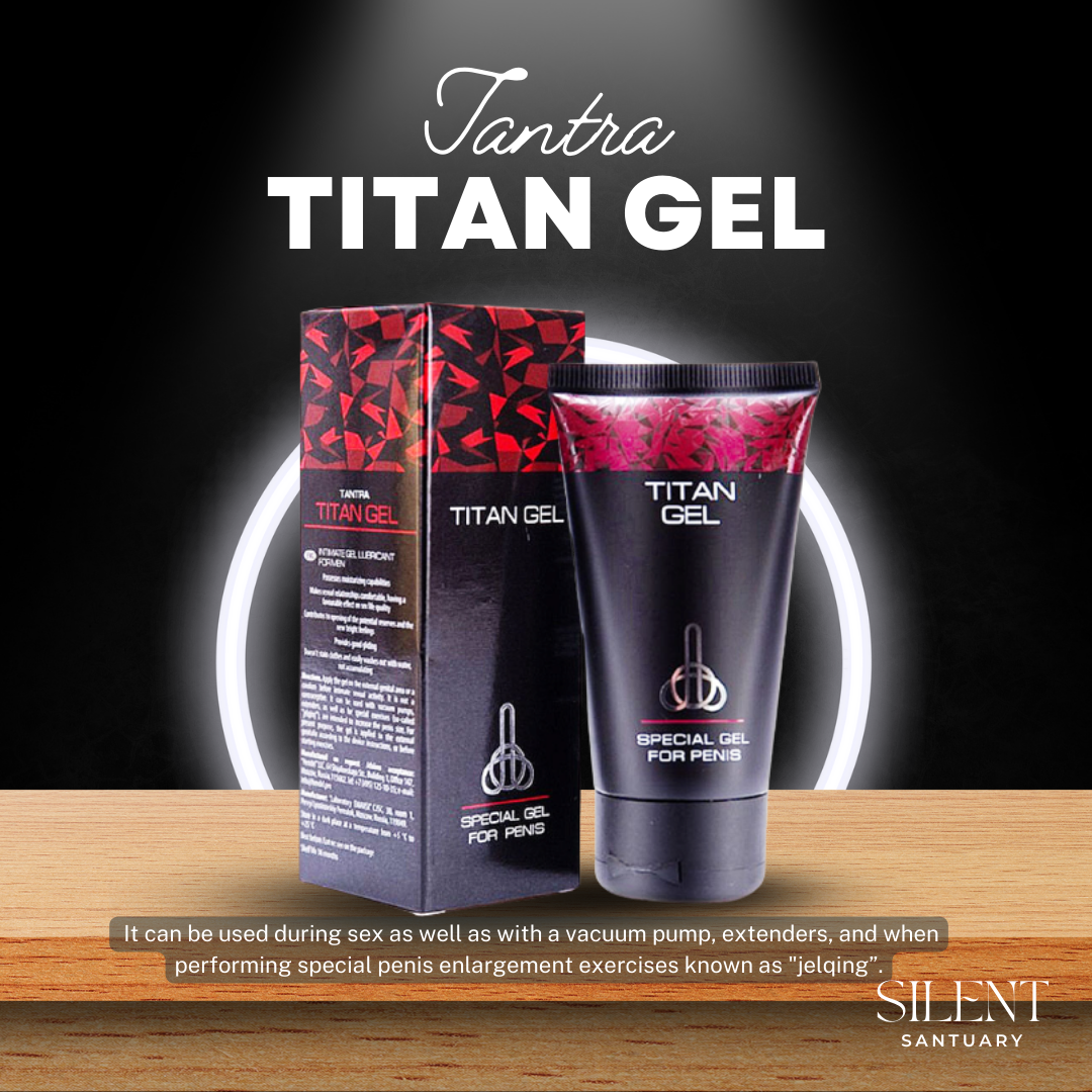 Prime Alpha Gentlemen's Health Enhancer Performance and Delay ...