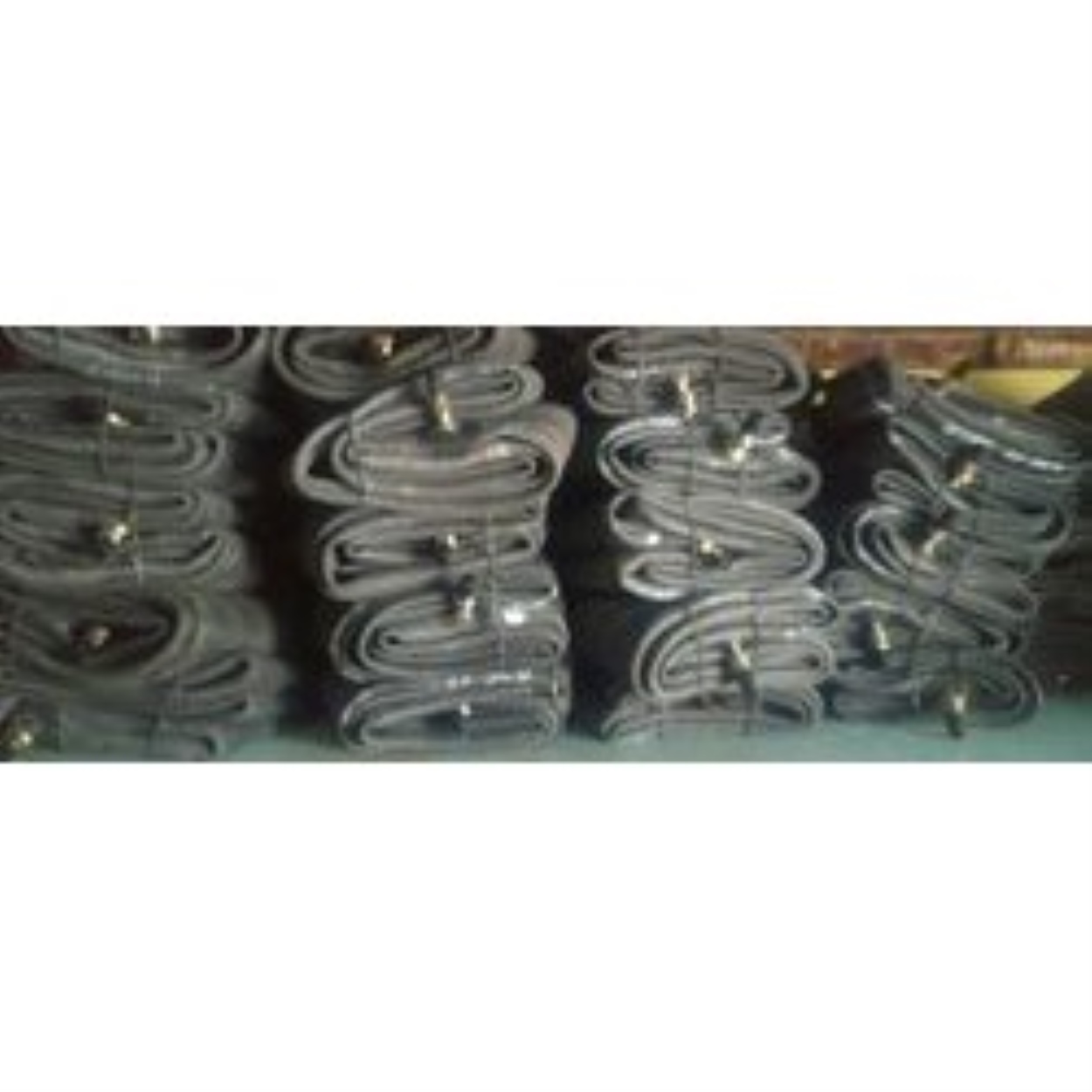 Leo tubes- Interior- Different sizes | Lazada PH