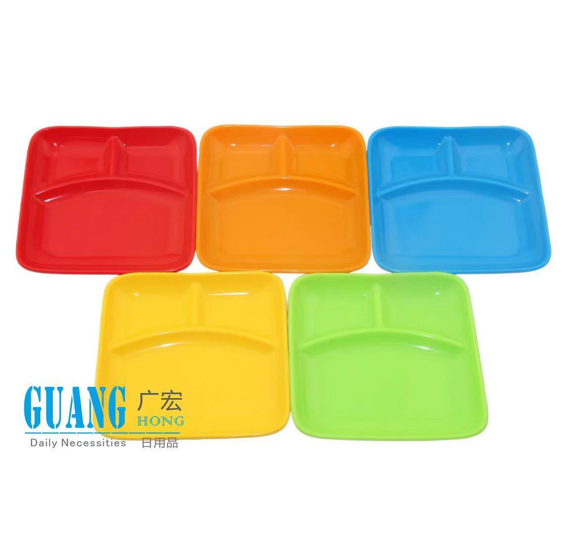 stainless-steel-compartment-lunch-box-children-primary-school-students