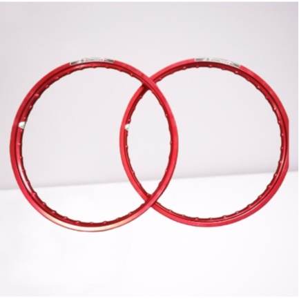 AEROMOTIVE RIM SET / RIM PARA SA MOTOR / GAMIT SA MOTOR / MOTOR / MOTOR ...