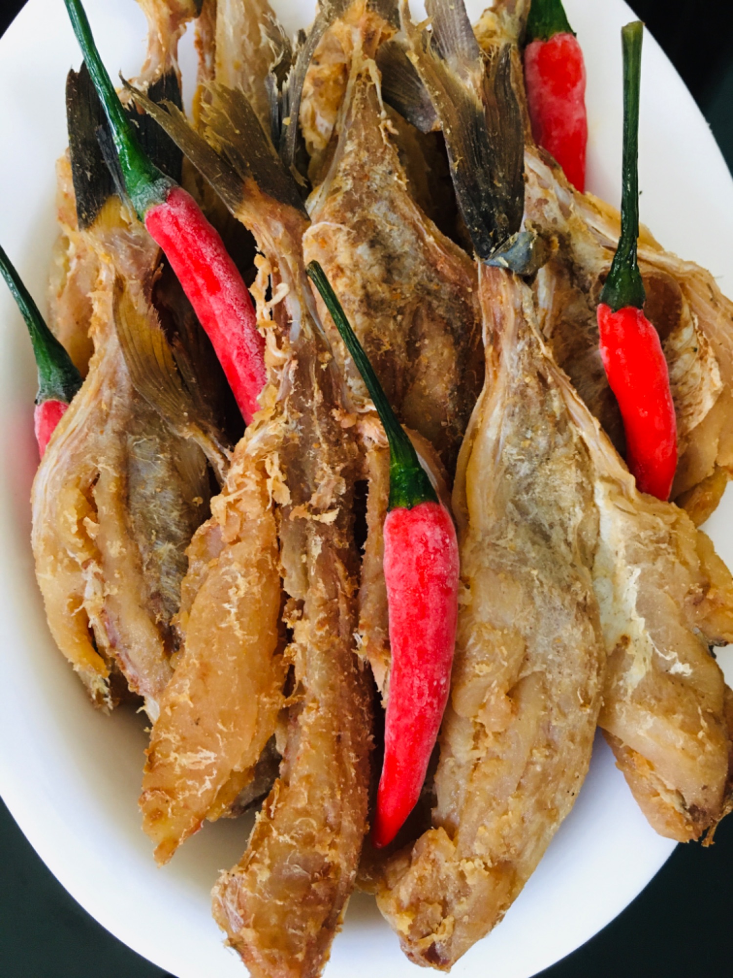 DDP Dried Labahita 500g | Lazada PH