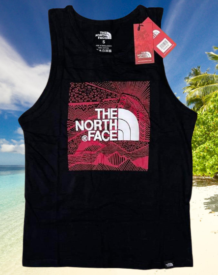 AUTHENTIC BRANDED SANDO FOR MEN MALL PULL OUT 100% PURE COTTON #J30 ...