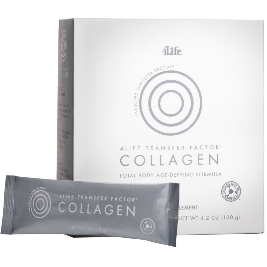 Collagen 4Life | Lazada PH