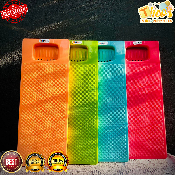 Laundry Washing Board (Tabla/Kuskusan PANLABA Cleaning Scrubbing Board ...