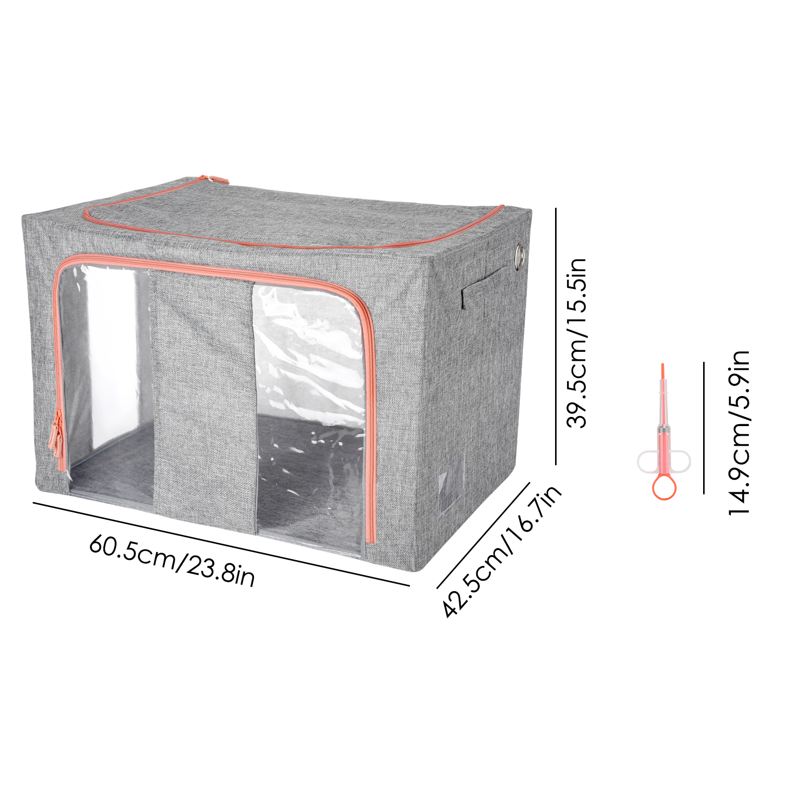 Oxygen Box s Box Puppy Incubator Oxygen Cage ICU Room Baby Rearing Care ...