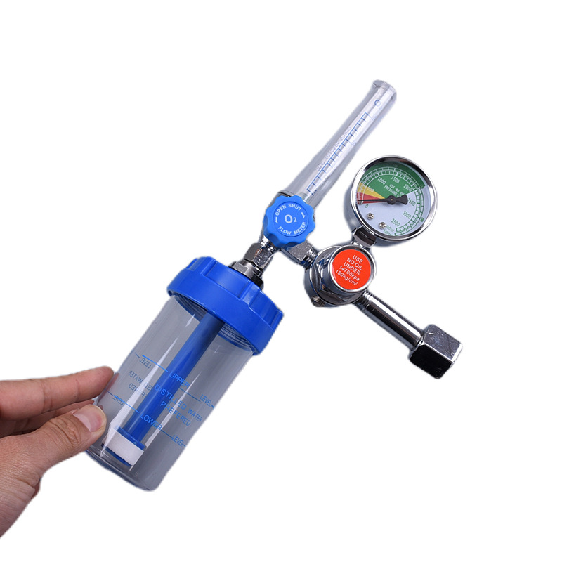 Oxygen inhalers | Lazada PH