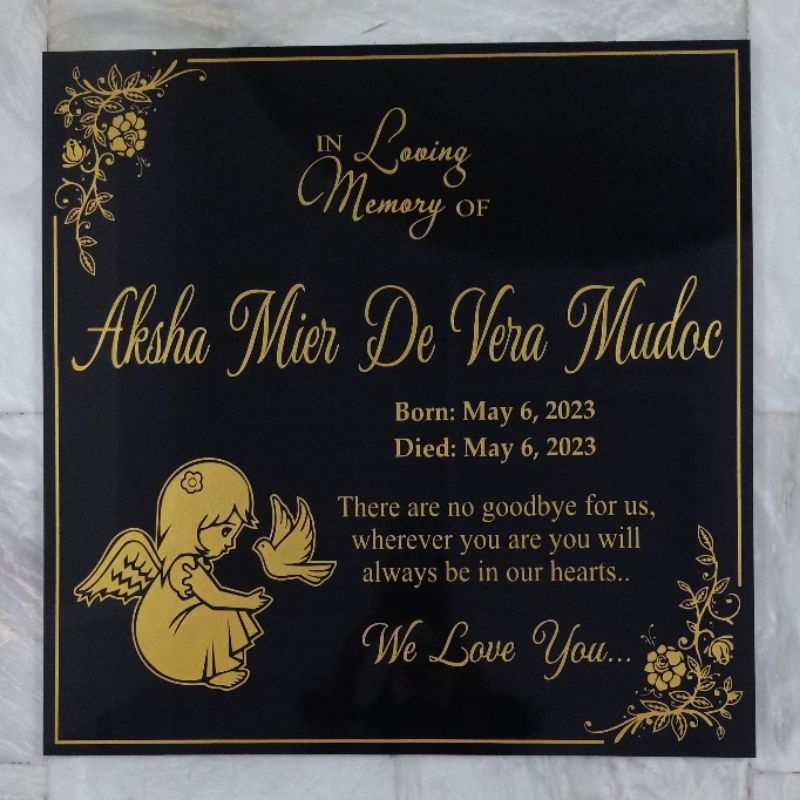 AJDL sell LAPIDA GRANITE TILES COMPUTERIZED | Lazada PH