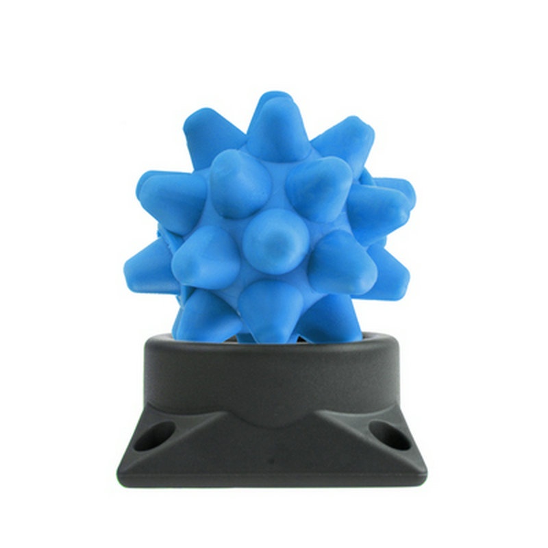 red rabbit exercise high quality deep muscle relaxation massage ball ...